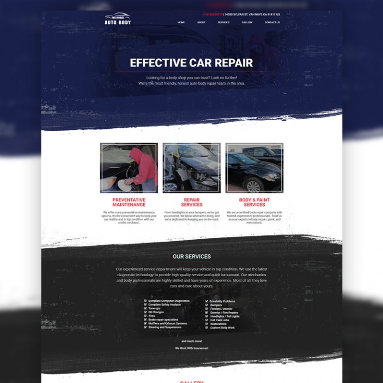 Arvelie Lumba - Home